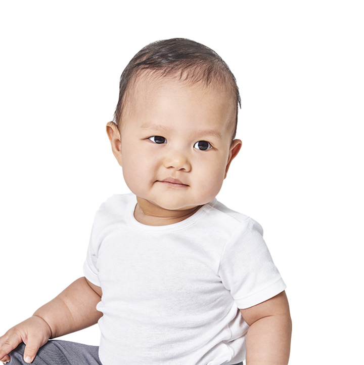 Our Programs - Juniperhaven Preschool and Childcare